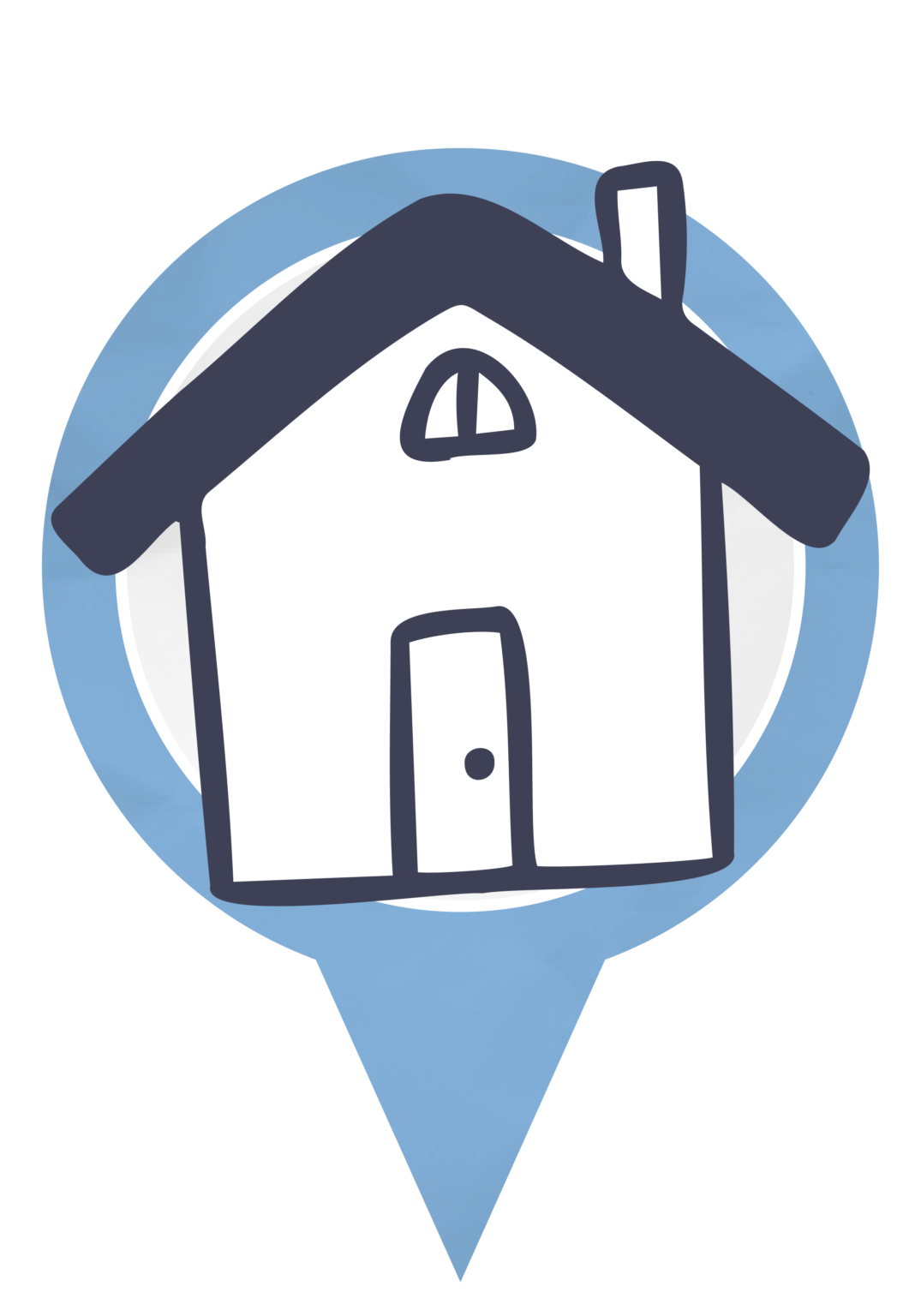 Pathway – EGG Charity