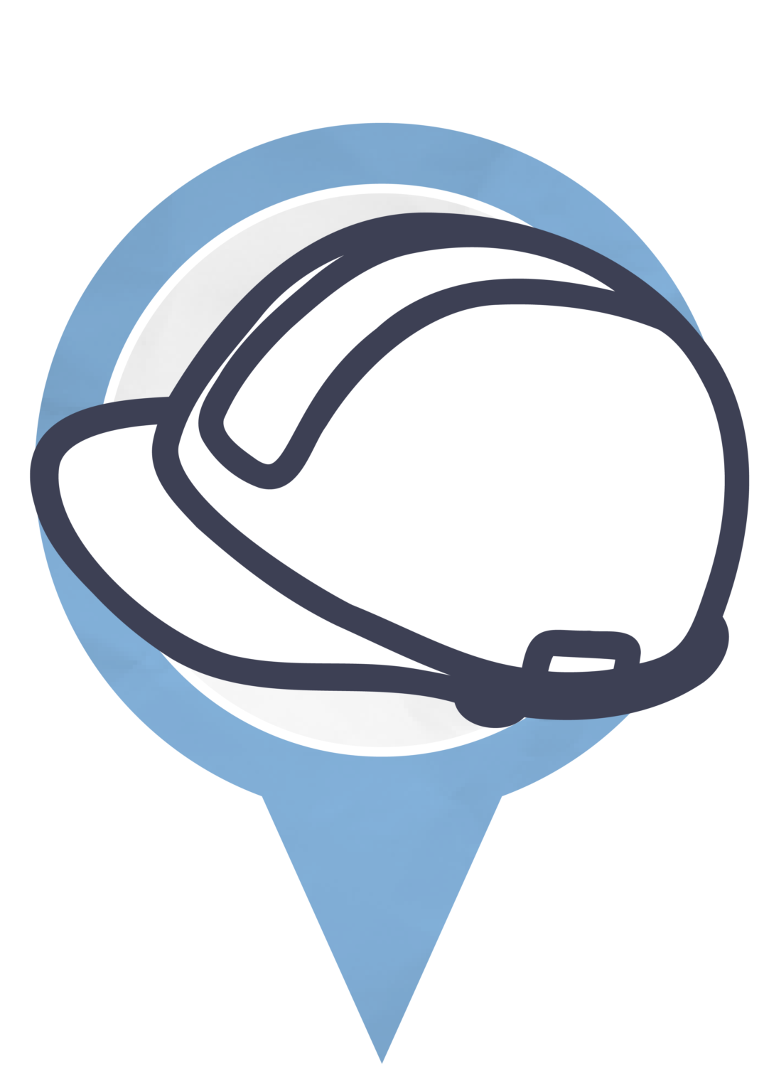 Pathway – EGG Charity